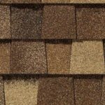 NorthGate ClimateFlex Shingle Design - Roofing & Siding Contractors in ...