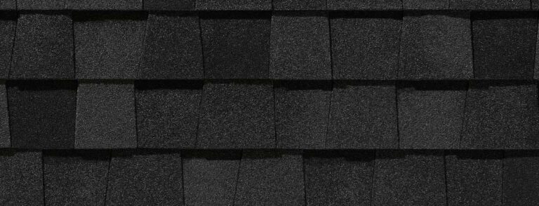 NorthGate ClimateFlex Shingle Design - Roofing & Siding Contractors in ...